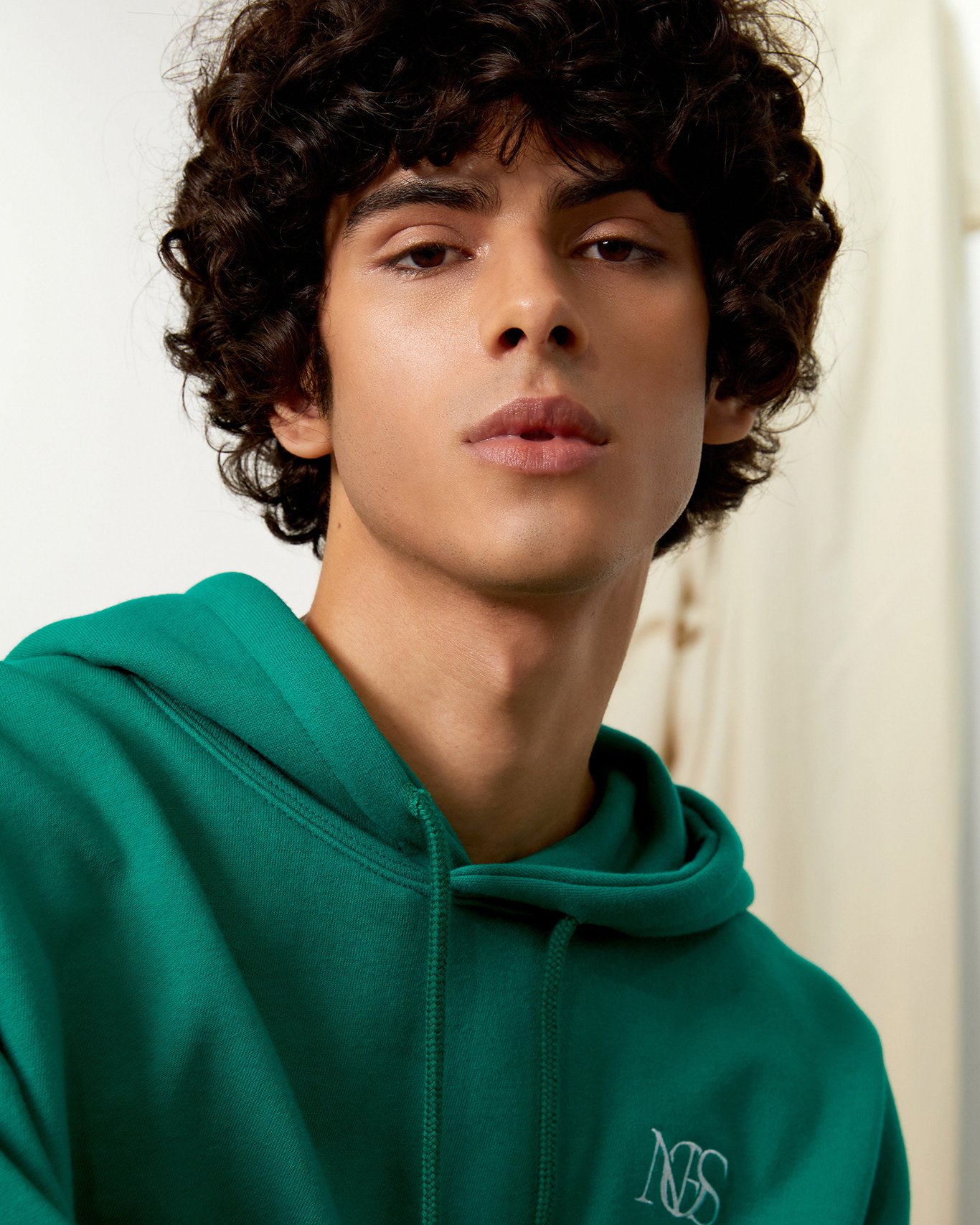 AndyModels.com | Brazilian Model Agency