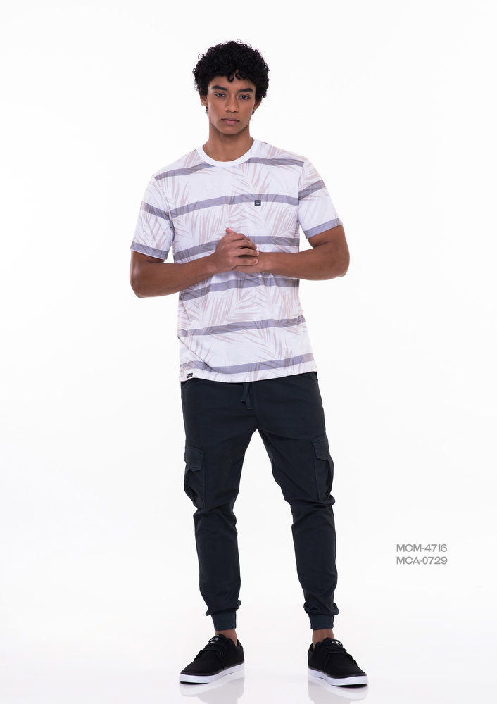 AndyModels.com | Brazilian Model Agency - RAFA SANTOS