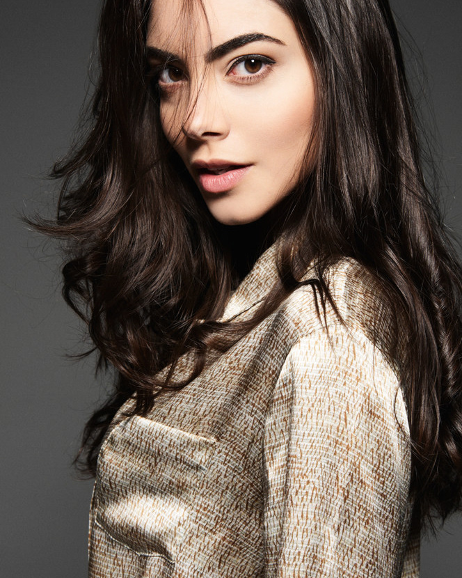 AndyModels.com | Brazilian Model Agency - WOMEN