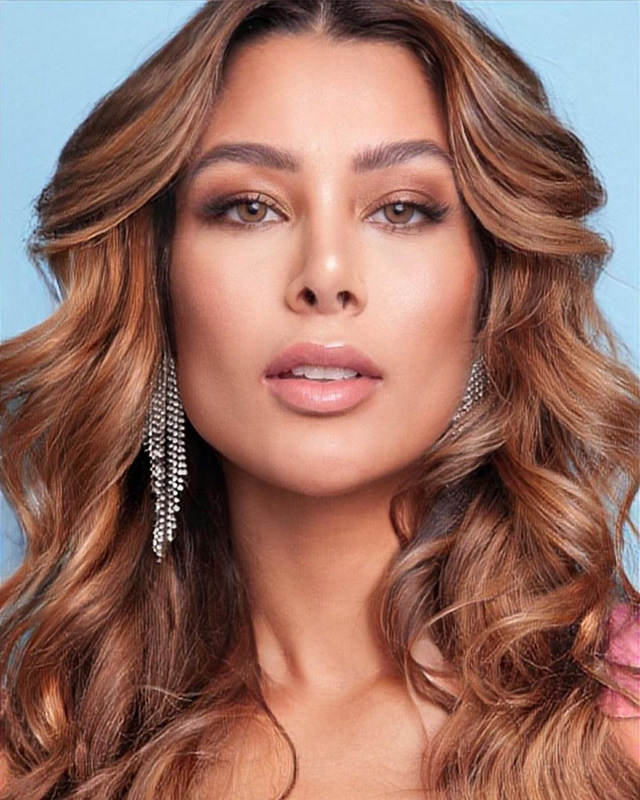 AndyModels.com | Brazilian Model Agency