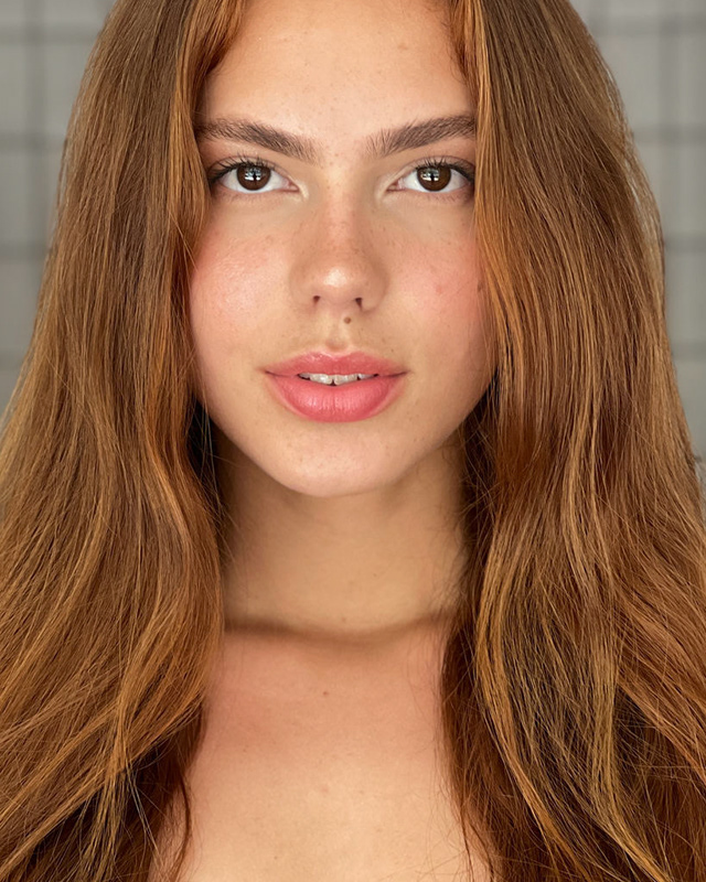 AndyModels.com | Brazilian Model Agency