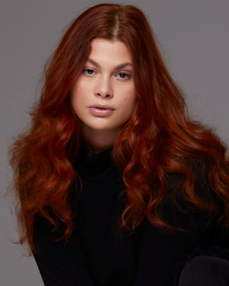 AndyModels.com | Brazilian Model Agency