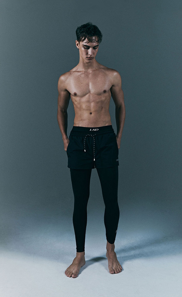 AndyModels.com | Brazilian Model Agency - MATEUS