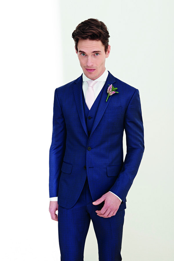 AndyModels.com | Brazilian Model Agency - ALVARO