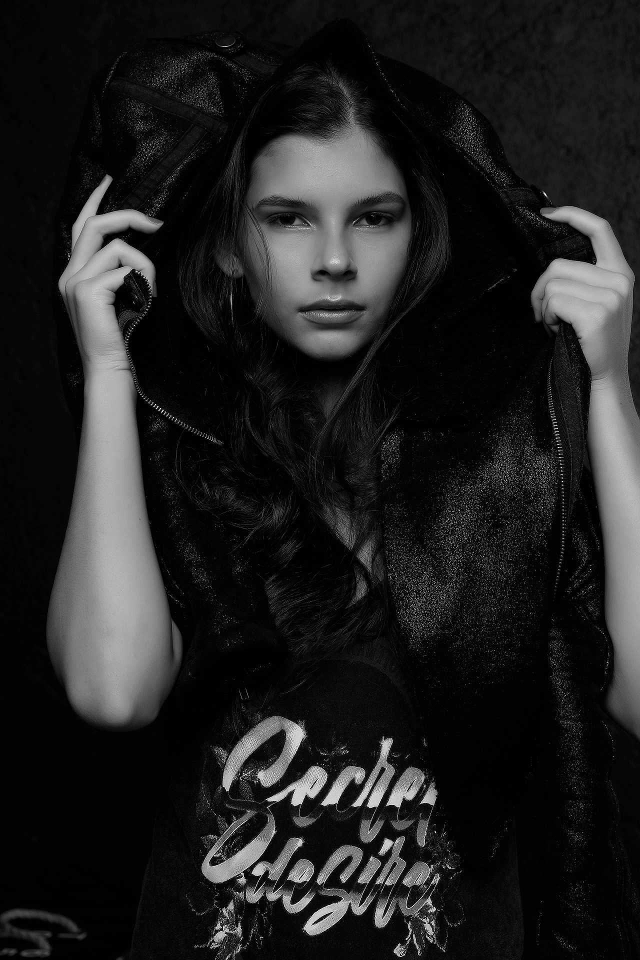 AndyModels.com | Brazilian Model Agency - CAROLYNA