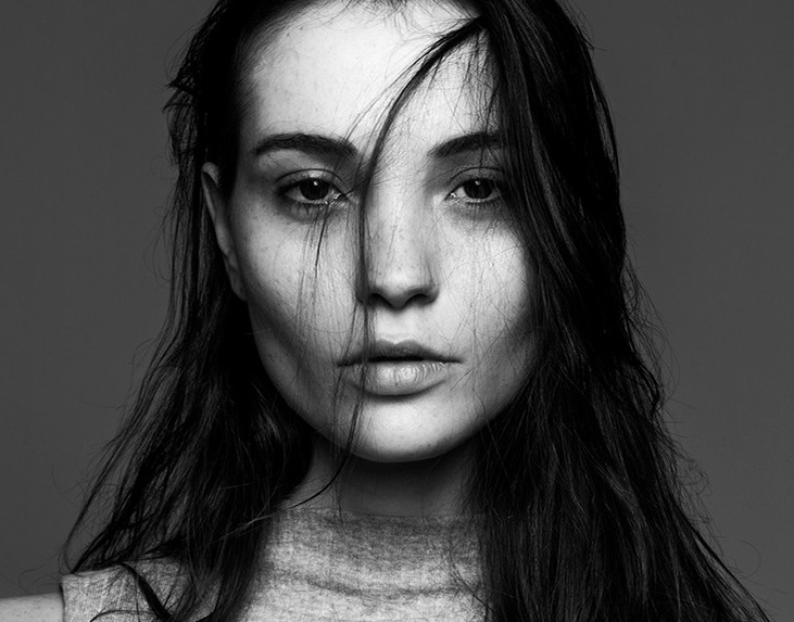 AndyModels.com | Agência Brasileira de modelos | Brazilian Models Agency.