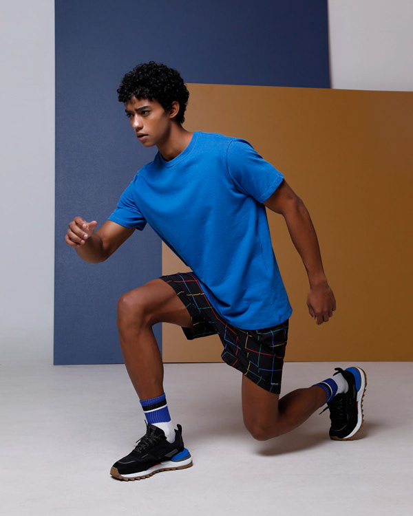 AndyModels.com | Brazilian Model Agency - RAFA SANTOS