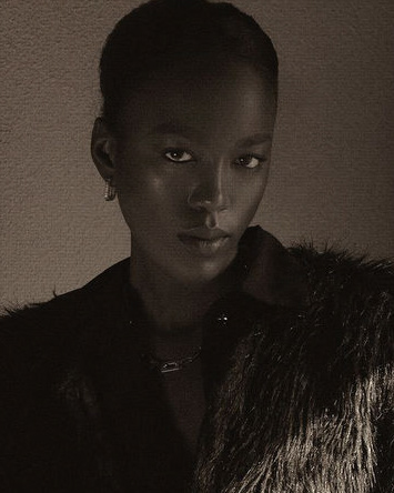 AndyModels.com | Brazilian Model Agency