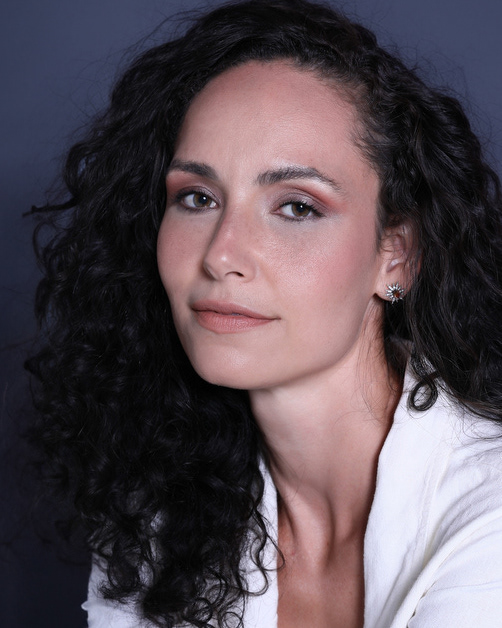 AndyModels.com | Brazilian Model Agency - WOMEN