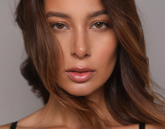 AndyModels.com | Agência Brasileira de modelos | Brazilian Models Agency.