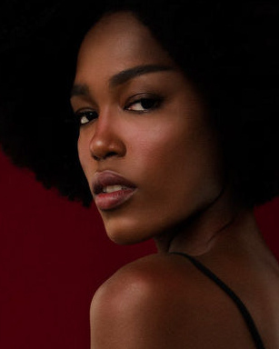 AndyModels.com | Brazilian Model Agency