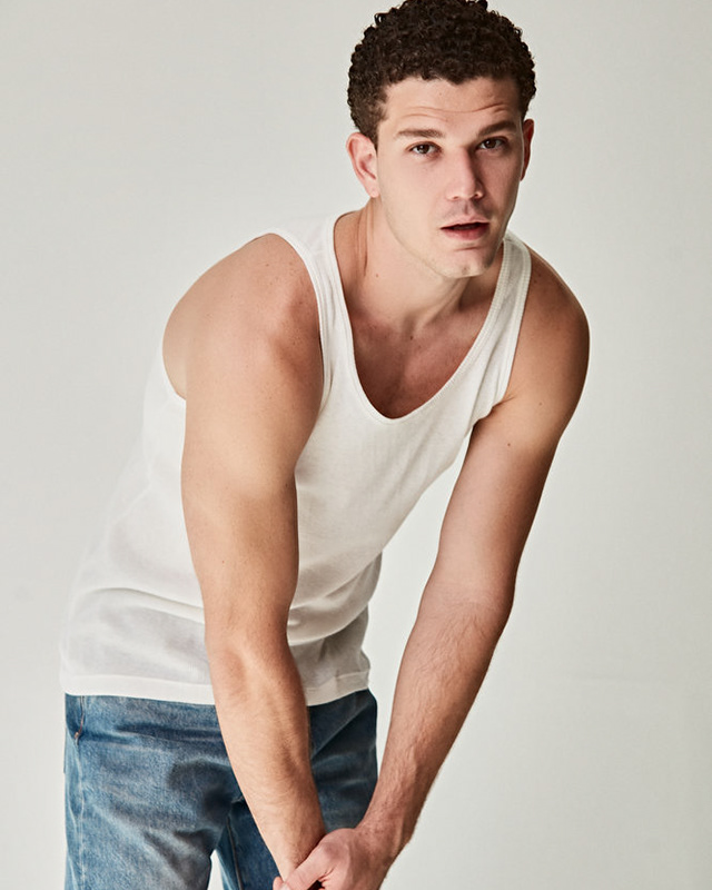 AndyModels.com | Brazilian Model Agency