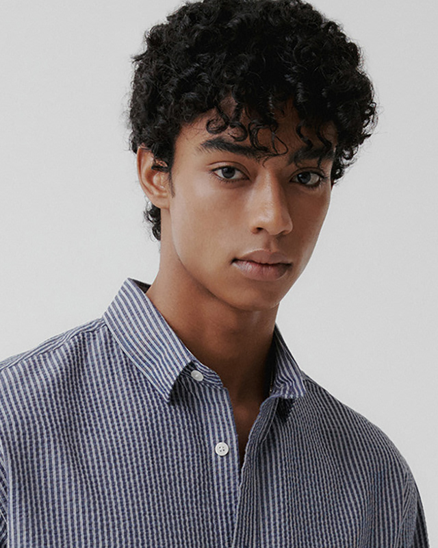 AndyModels.com | Brazilian Model Agency