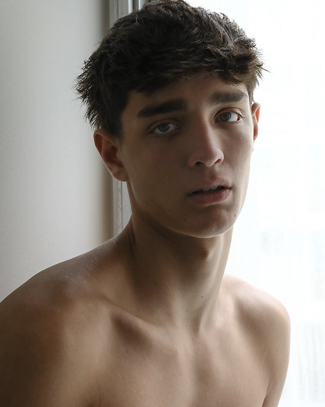 AndyModels.com | Brazilian Model Agency