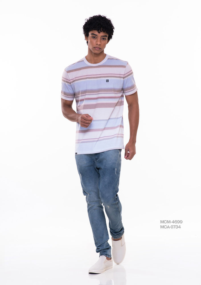 AndyModels.com | Brazilian Model Agency - RAFA SANTOS