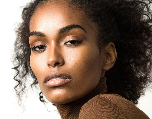 AndyModels.com | Agência Brasileira de modelos | Brazilian Models Agency.