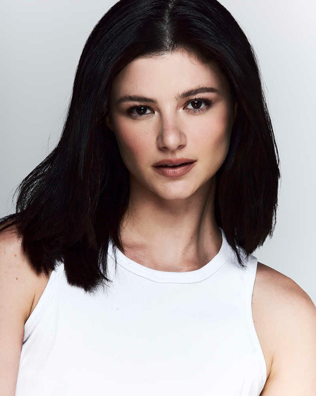AndyModels.com | Brazilian Model Agency