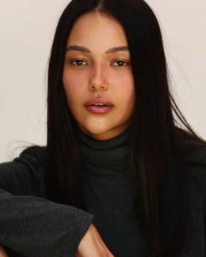 AndyModels.com | Brazilian Model Agency