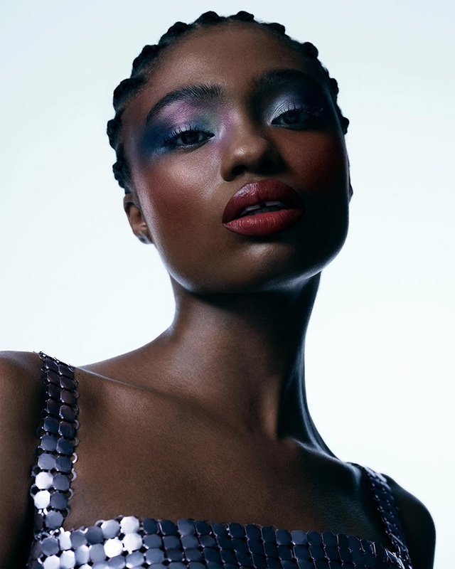 AndyModels.com | Brazilian Model Agency