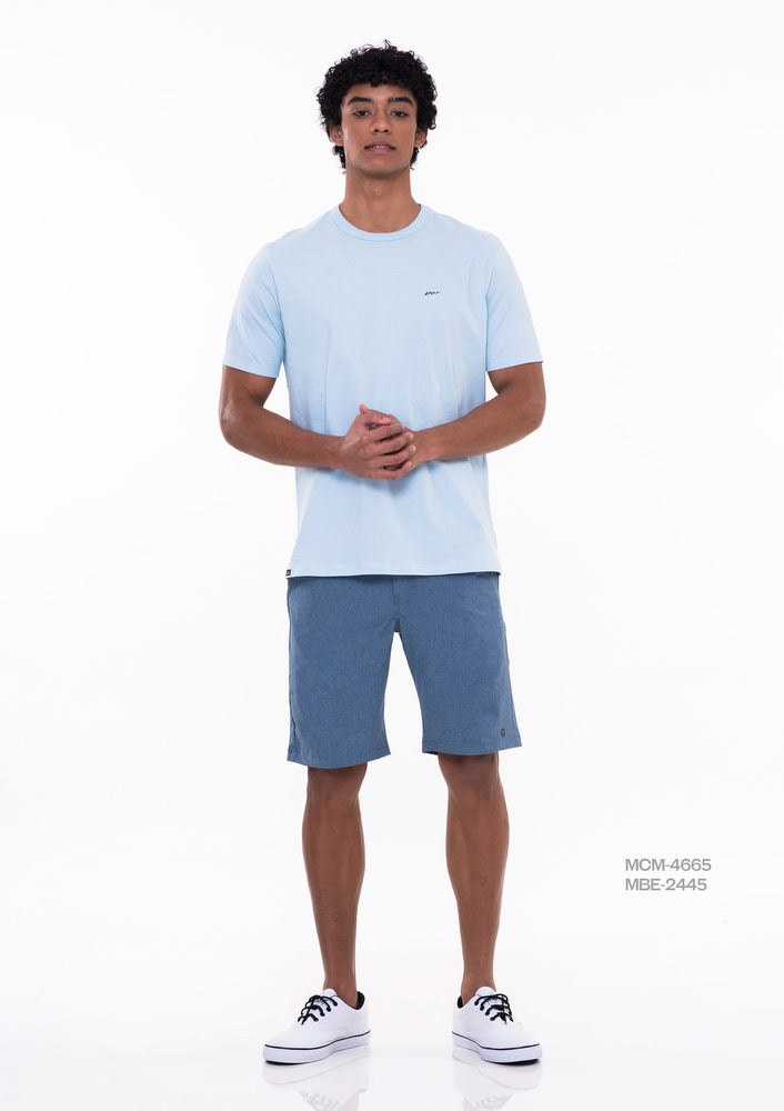 AndyModels.com | Brazilian Model Agency - RAFA SANTOS