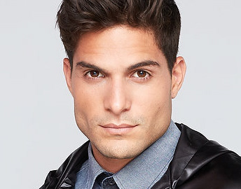 AndyModels.com | Agência Brasileira de modelos | Brazilian Models Agency.