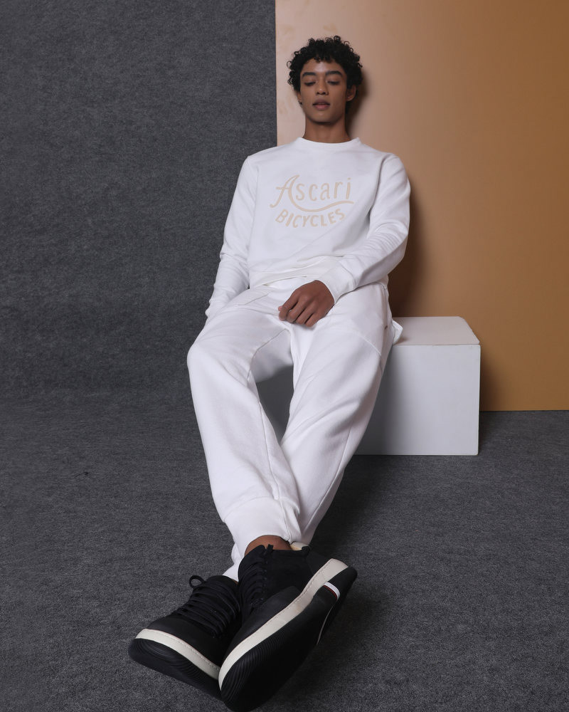 AndyModels.com | Brazilian Model Agency - RAFA SANTOS