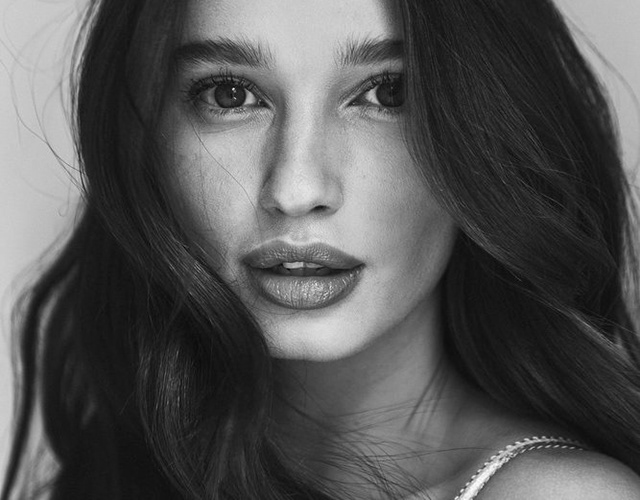 AndyModels.com | Agência Brasileira de modelos | Brazilian Models Agency.