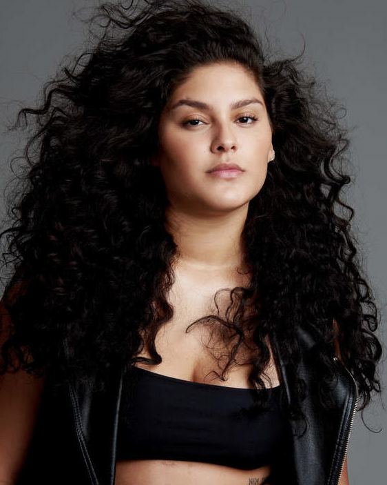 AndyModels.com | Brazilian Model Agency