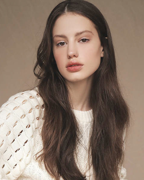 AndyModels.com | Brazilian Model Agency