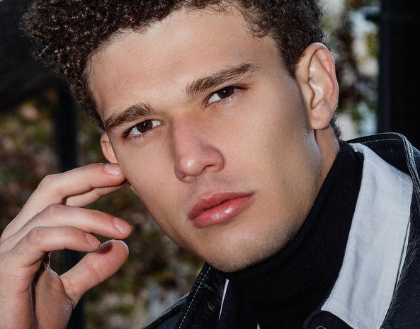 AndyModels.com | Agência Brasileira de modelos | Brazilian Models Agency.