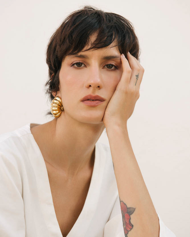 AndyModels.com | Brazilian Model Agency - WOMEN