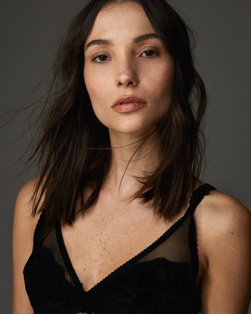 AndyModels.com | Brazilian Model Agency