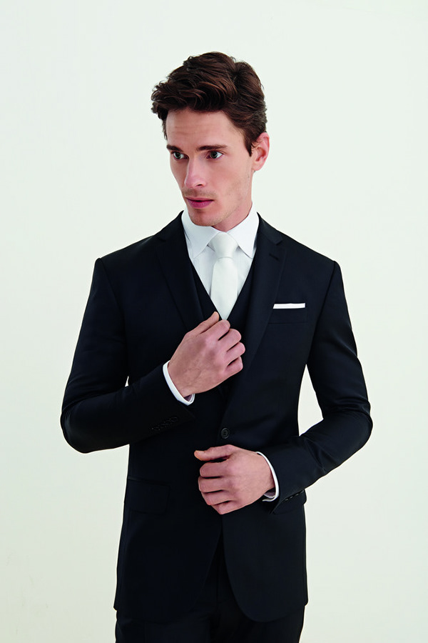 AndyModels.com | Brazilian Model Agency - ALVARO
