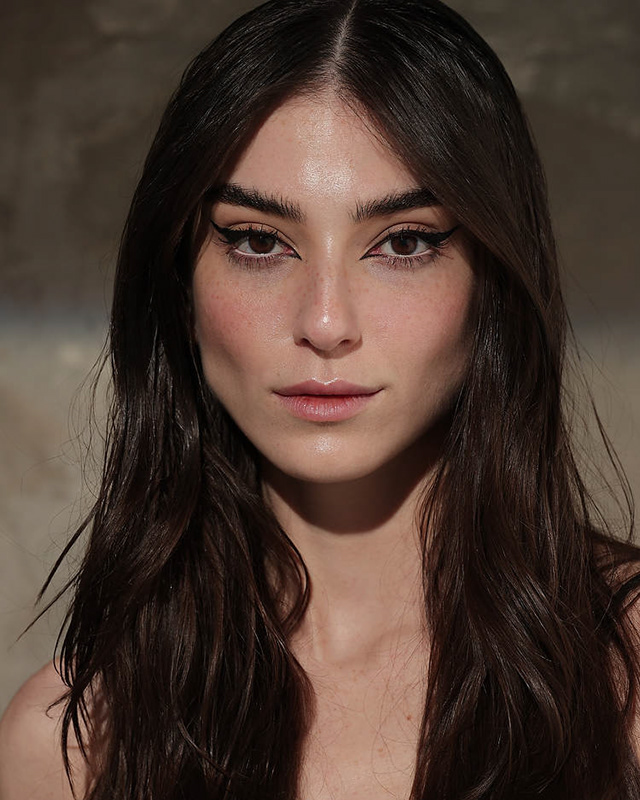 AndyModels.com | Brazilian Model Agency