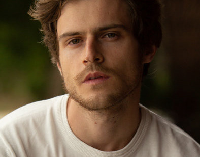 AndyModels.com | Agência Brasileira de modelos | Brazilian Models Agency.