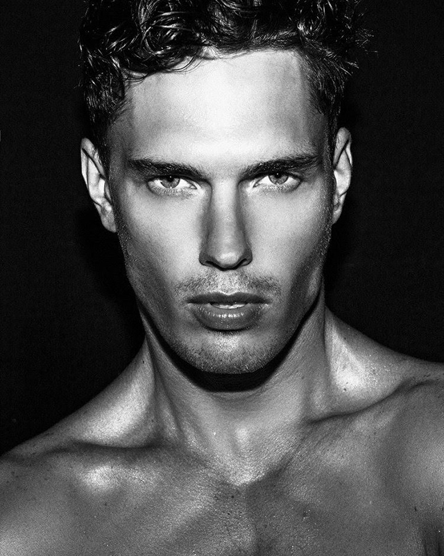 AndyModels.com | Agência Brasileira de modelos | Brazilian Models Agency.