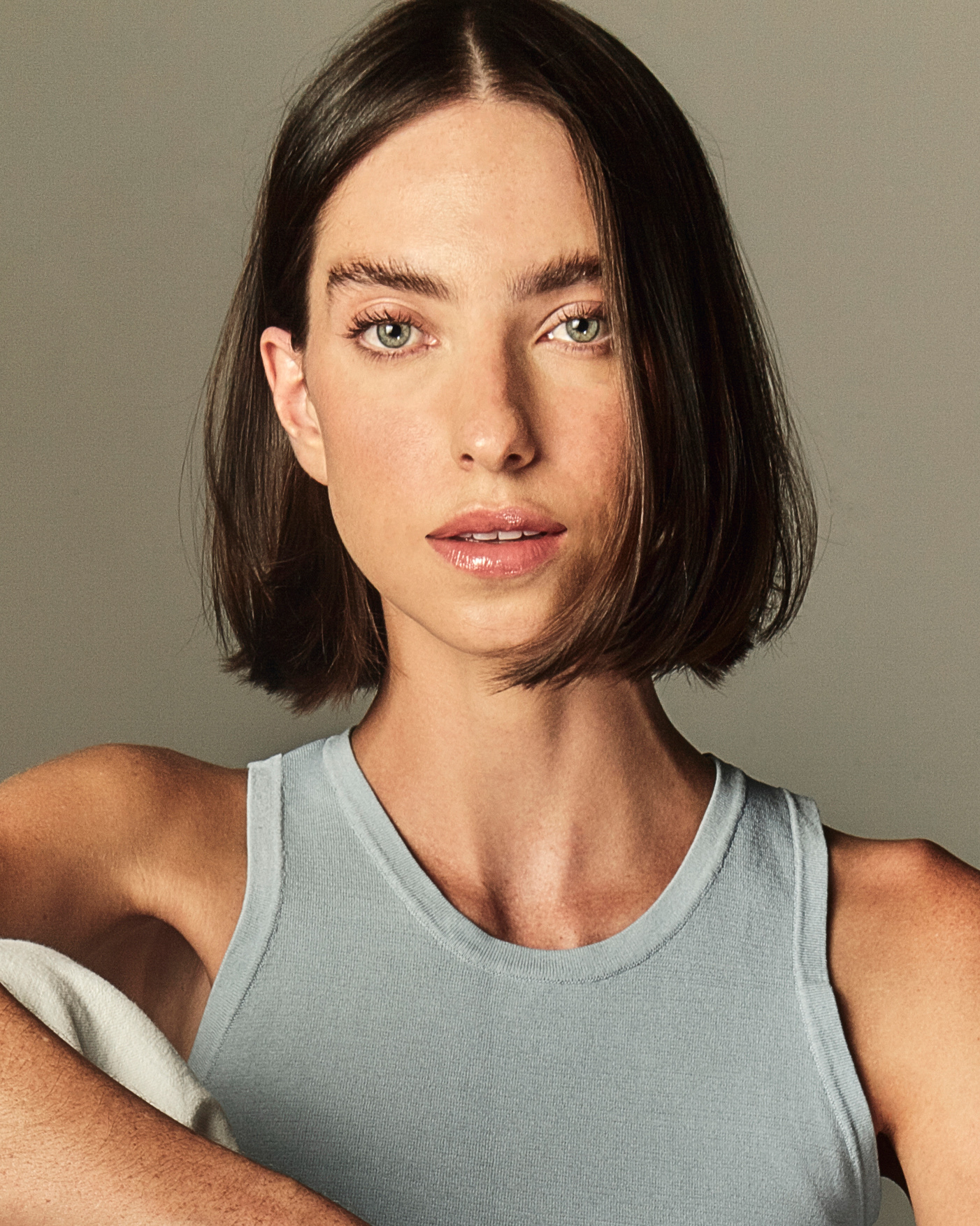 AndyModels.com | Brazilian Model Agency