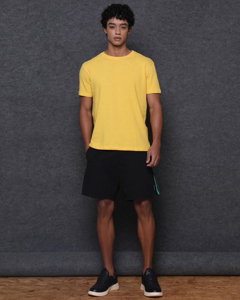 AndyModels.com | Brazilian Model Agency - RAFA SANTOS
