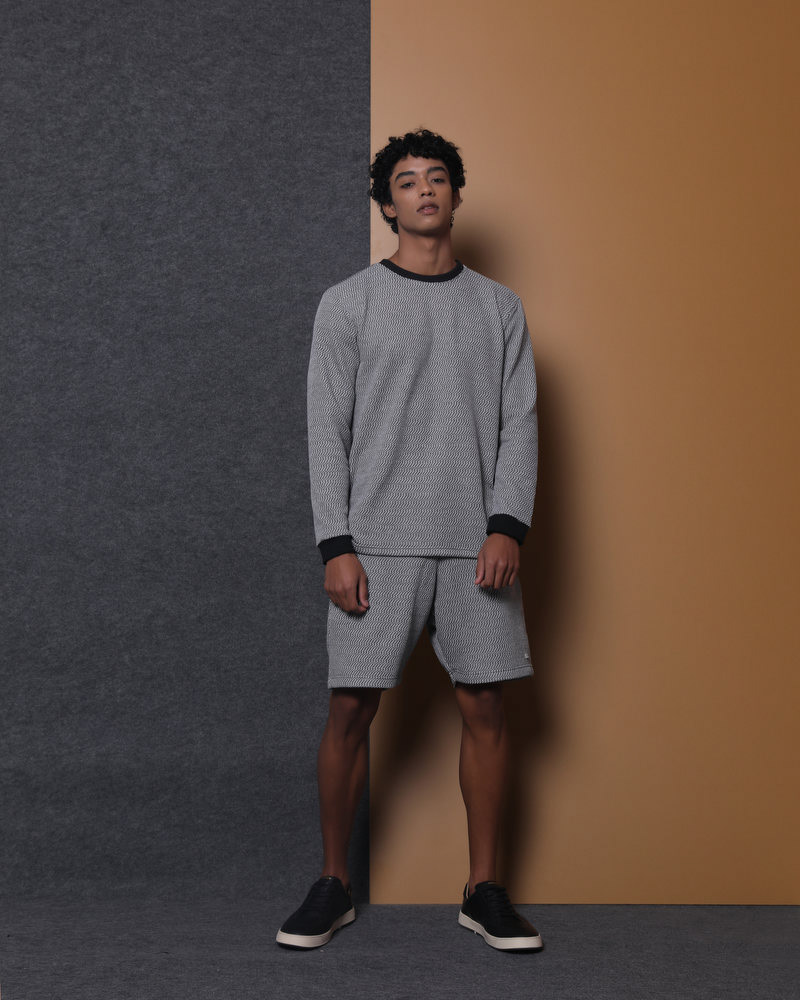 AndyModels.com | Brazilian Model Agency - RAFA SANTOS