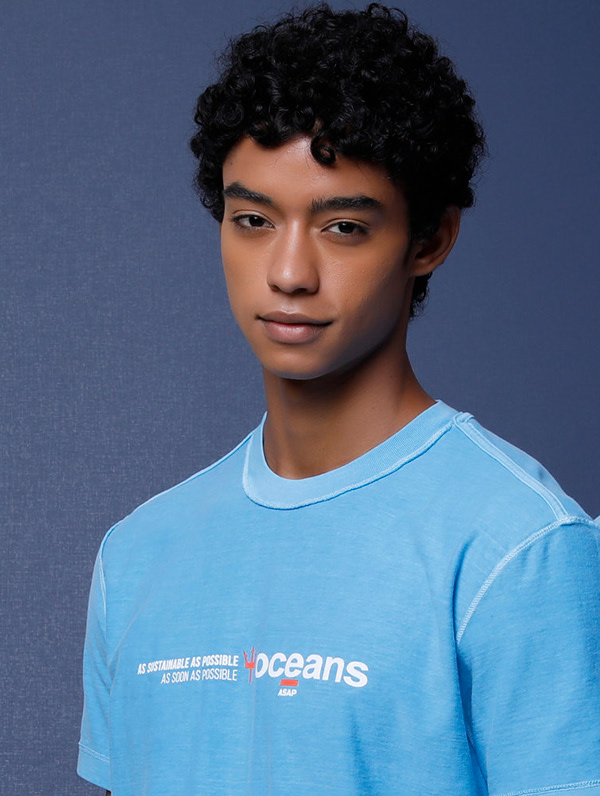 AndyModels.com | Brazilian Model Agency - RAFA SANTOS