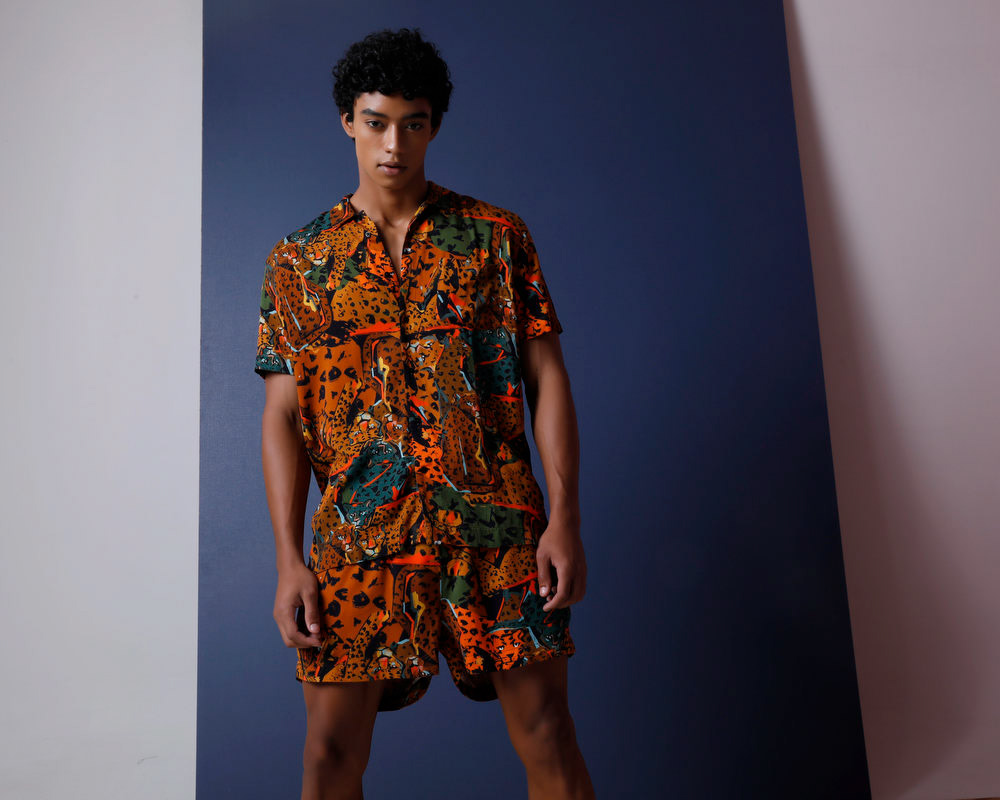 AndyModels.com | Brazilian Model Agency - RAFA SANTOS