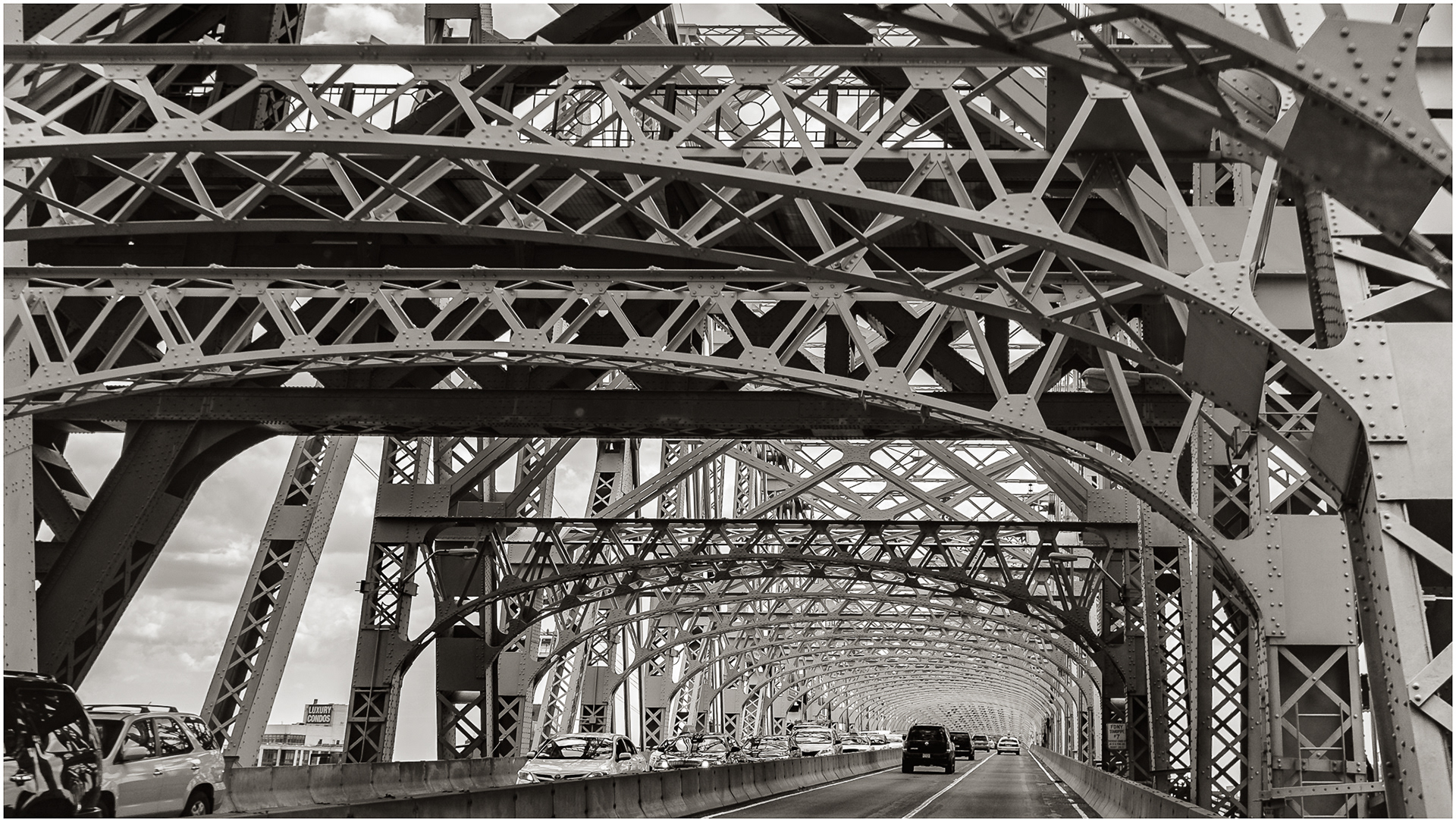 Martin Patz - New York