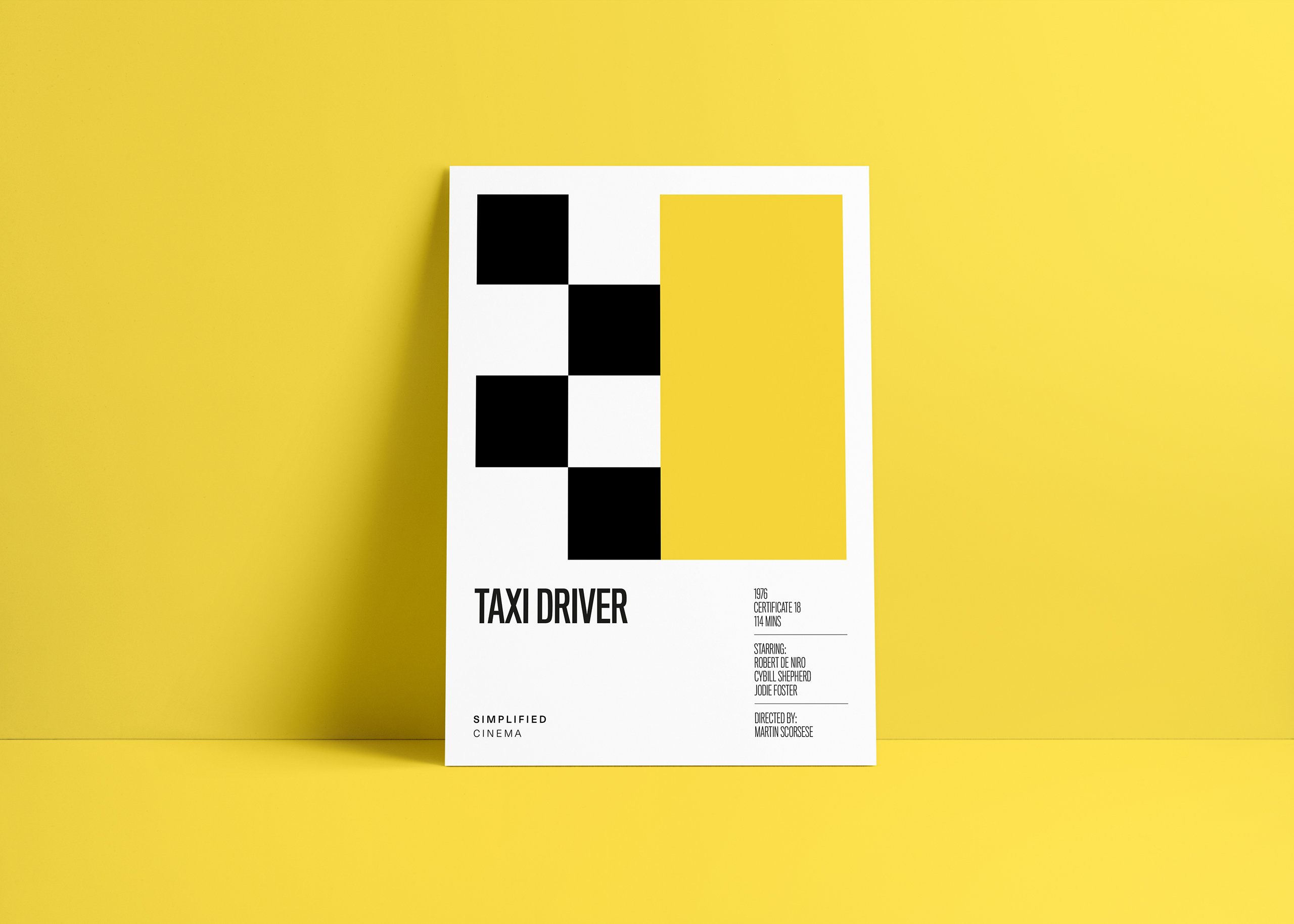 Spencer Peppiatt | Brand identity. Beautifully made.. - Humanising AI.