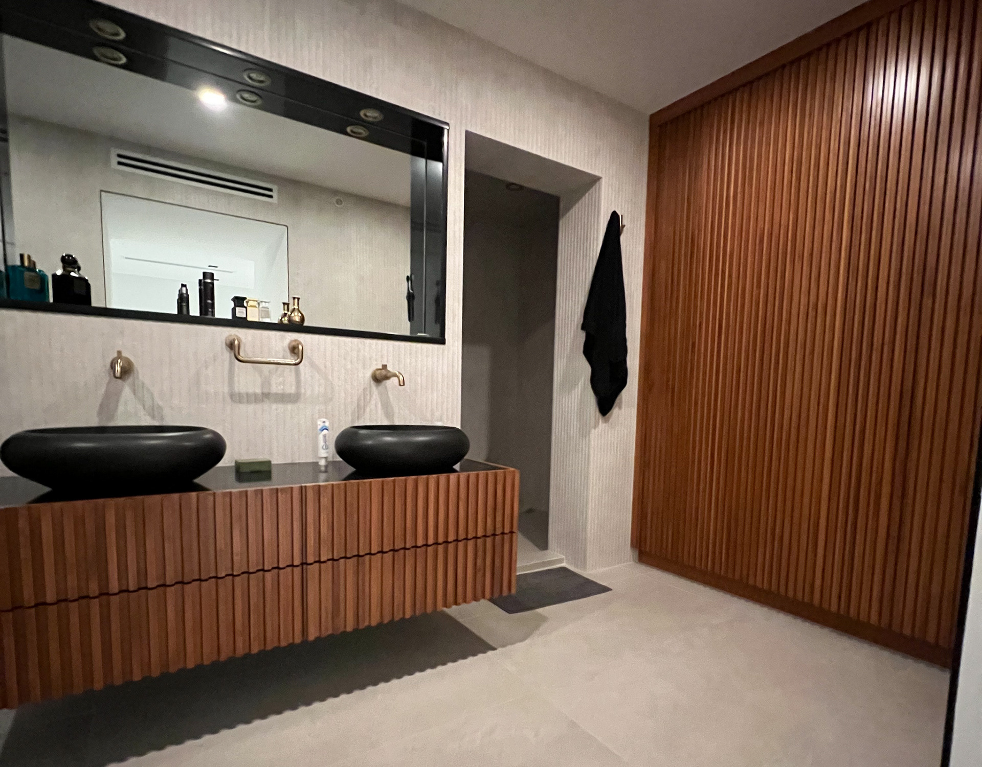 Heilman Custom Cabinetry - CUSTOM DESIGNS