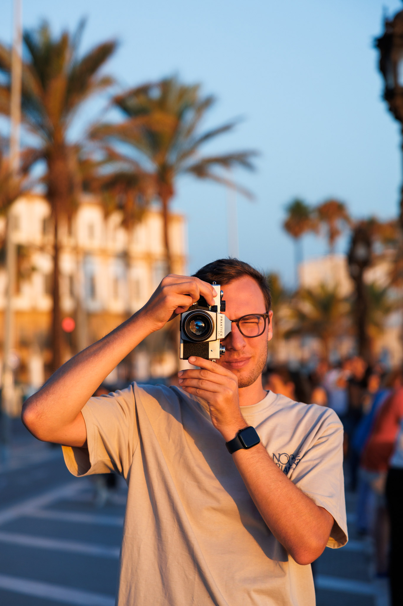 Max Krause – Dein Fotograf in Lippe & Umgebung | Hochzeits ...