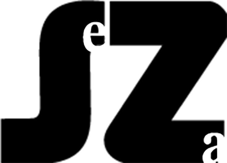 Mateo SeZa - MAYAIMI (Sweet Water)