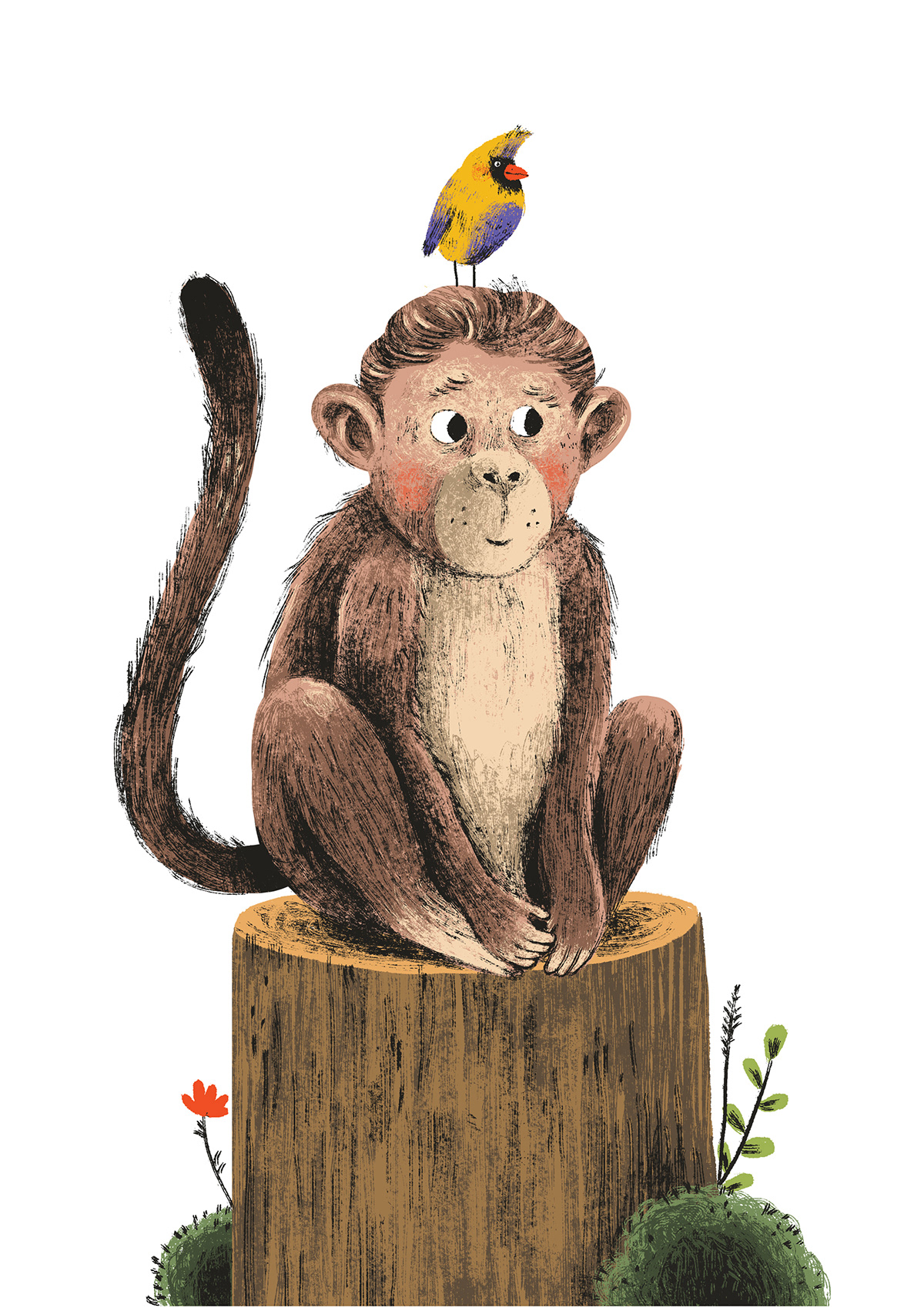 ROTEM TEPLOW - Prints