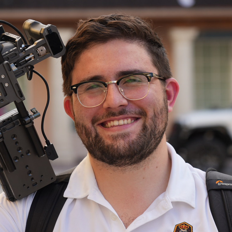 Matthew Goetz