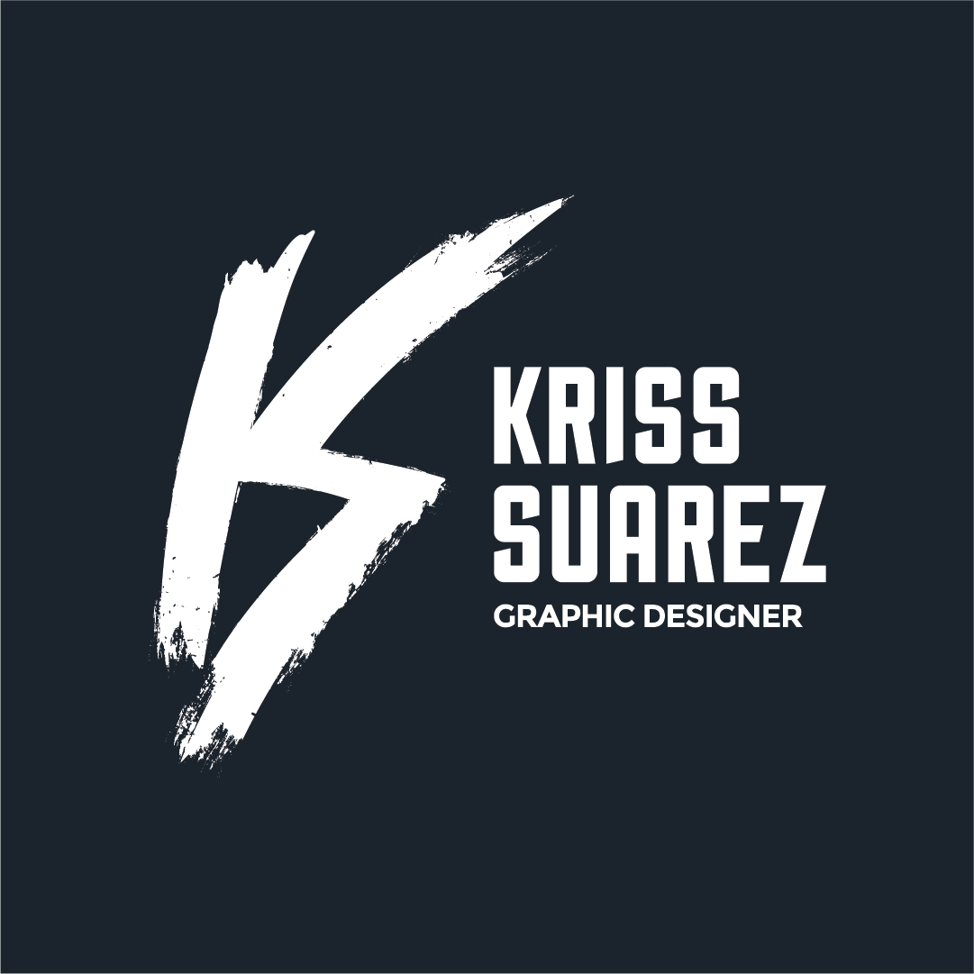 Kriss Suarez