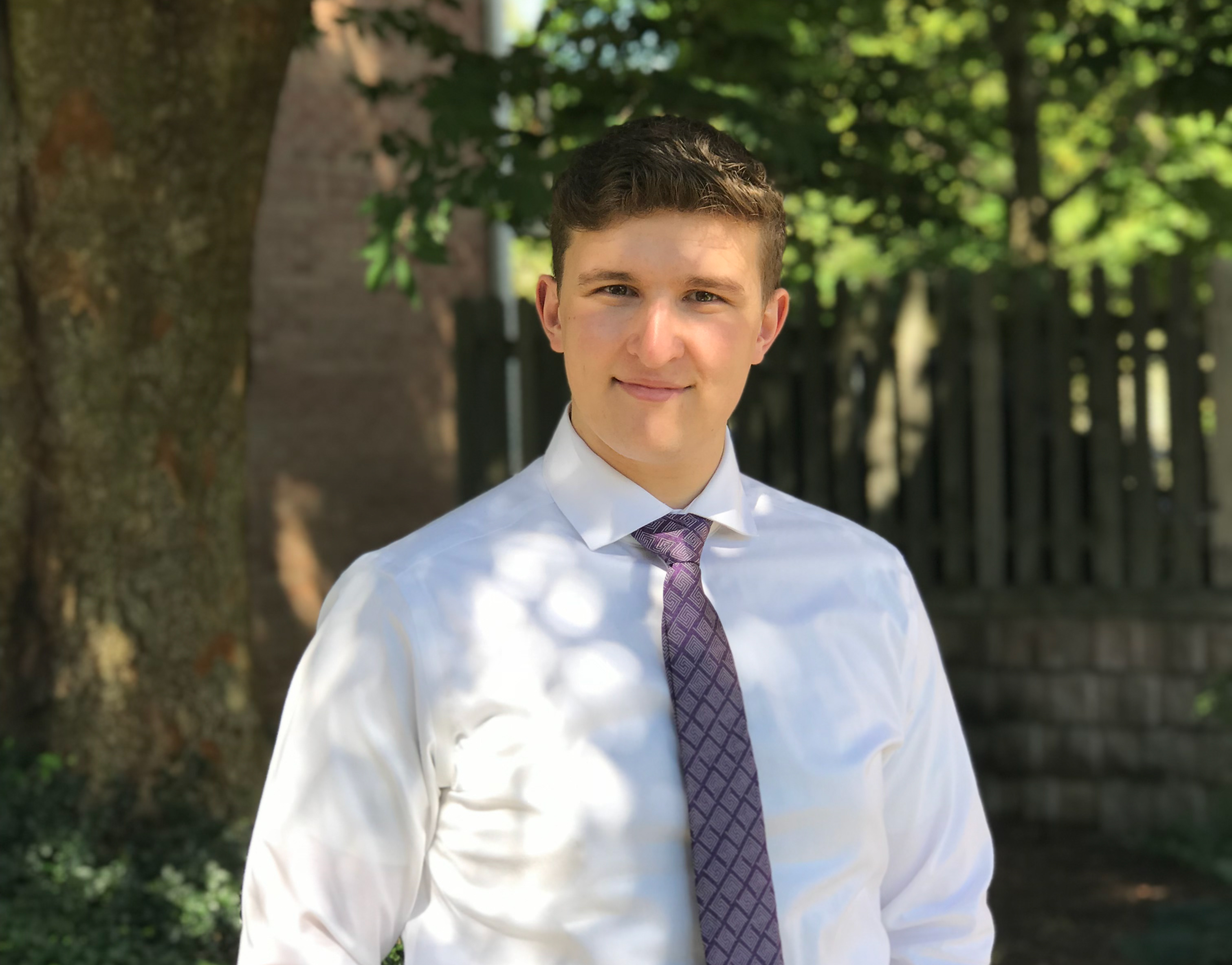 Robert Lasko III - 3. Where My Money Goes - Karuna Therapeutics